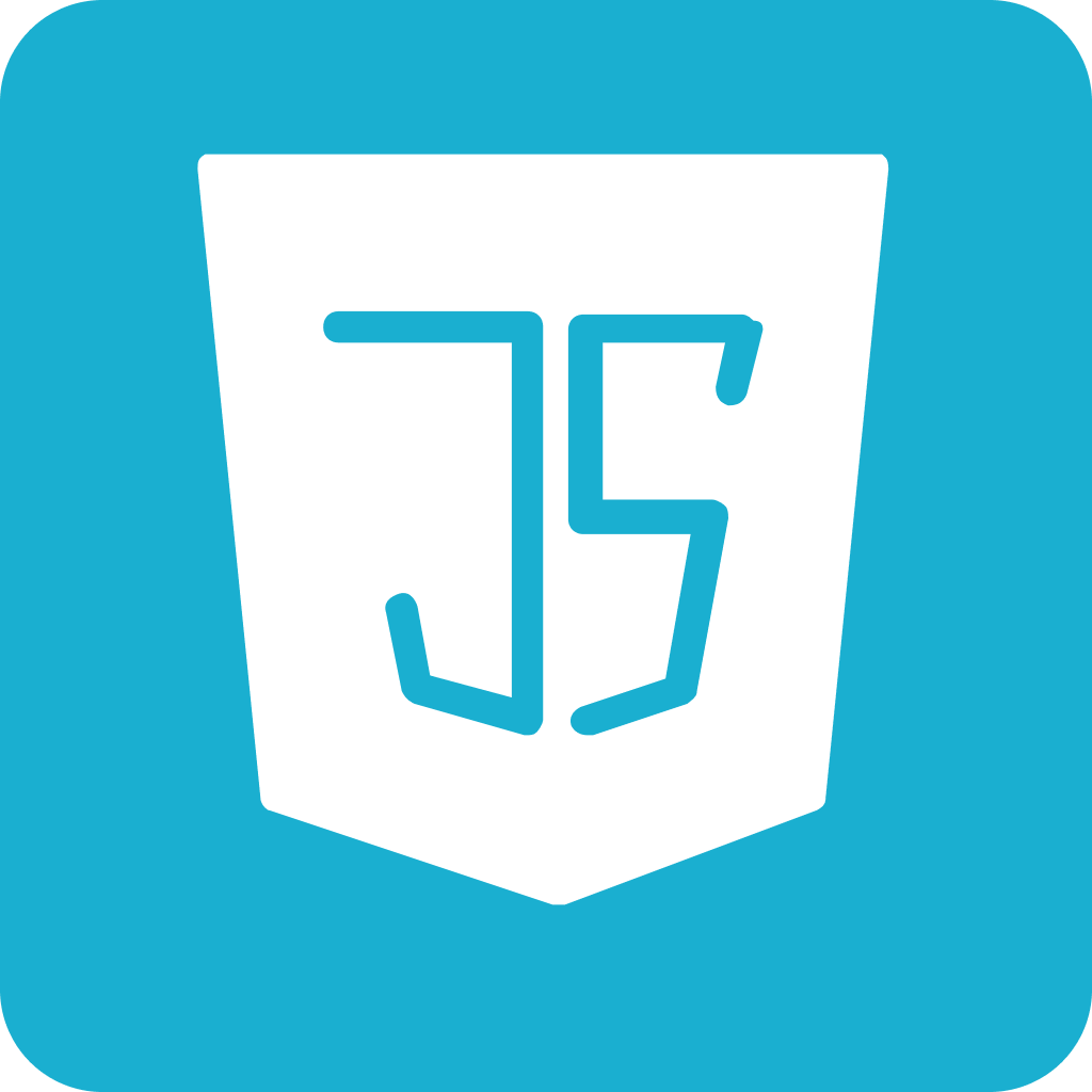 Math.js Local Lite Plugin | Bubble